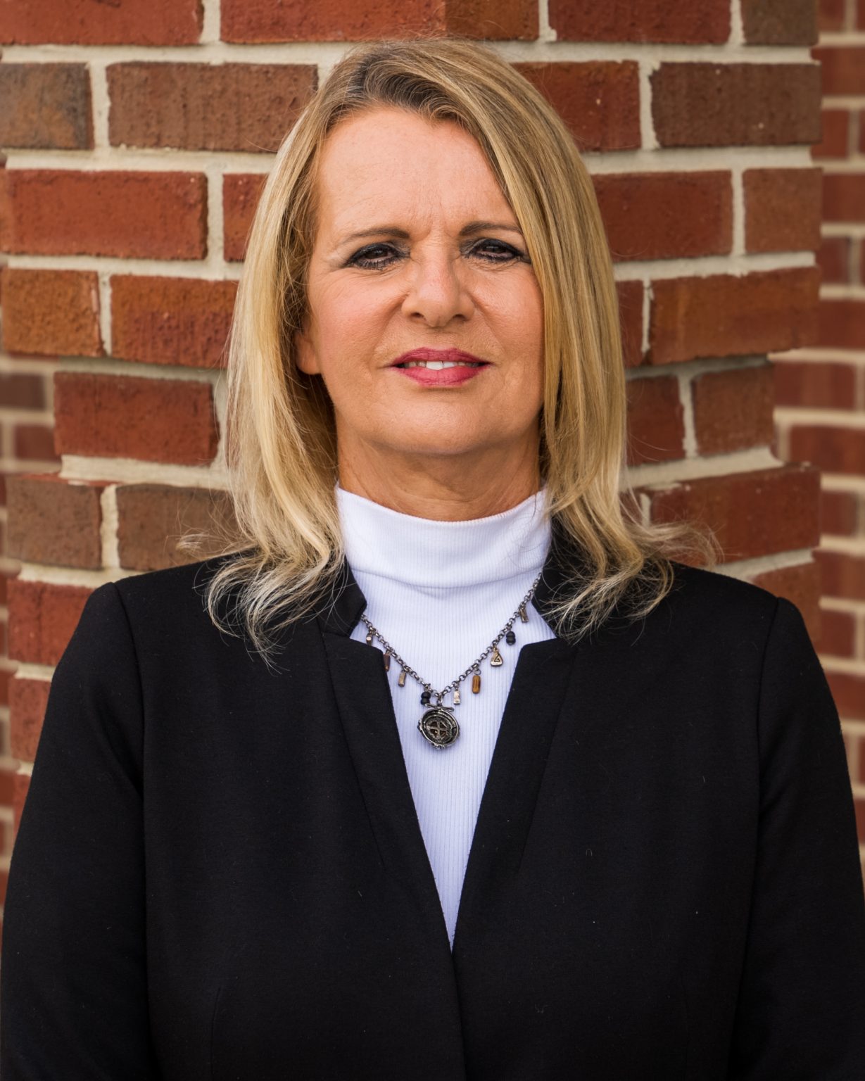 Our Team - Kaizen Financial Group