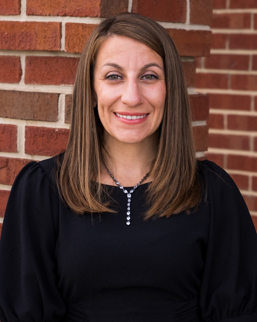 Our Team - Kaizen Financial Group