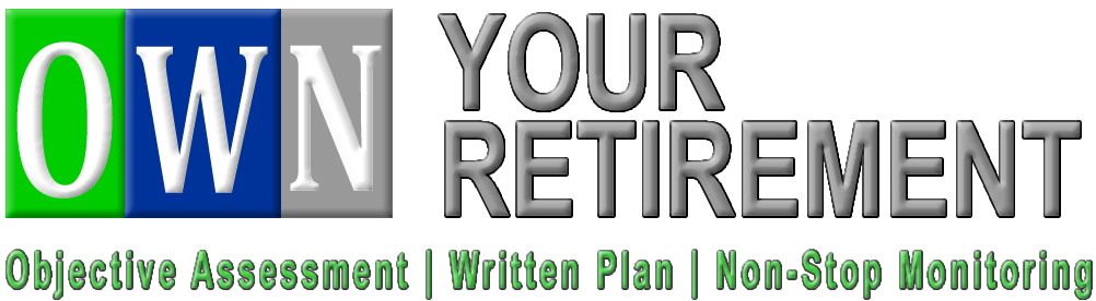 Our Services - Kaizen Financial Group